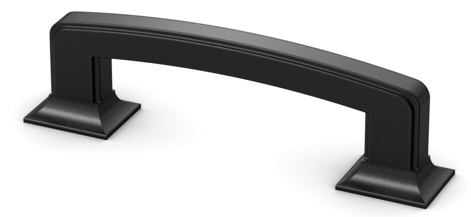 Home - Kitchen and Bathroom Cabinet Hardware, Knobs, Pulls, and ...